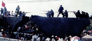 Historical Zapote Bridge « Villar Foundation